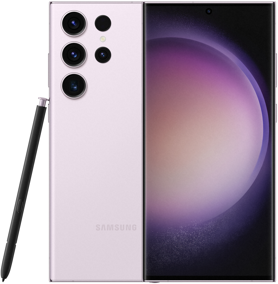 How to use Image Clipper on a Samsung Galaxy phone | Android Central