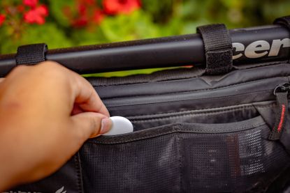 The best GPS Bike Trackers 2024: Why you need one and how to choose ...