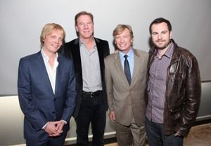 Ovation Series Dances To Multiple Platforms | Next TV