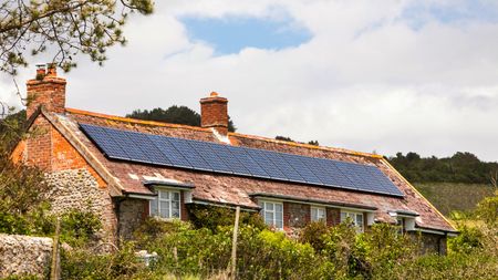 Advice | Homebuilding & Renovating