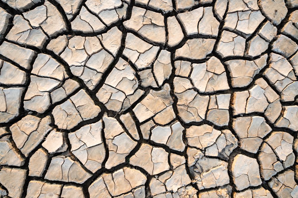 Land grabs: 26 essential landscape photography tips you need to know ...