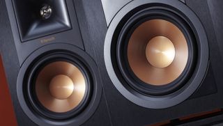 12 PC games with amazing combat | PC Gamer