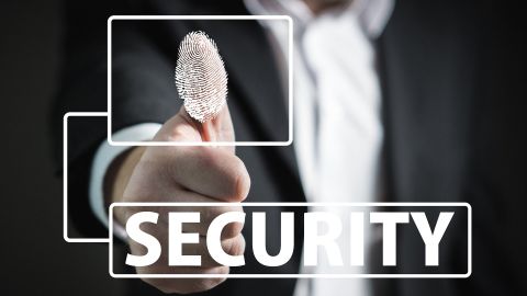 What is an ACS? Everything you want to know about access control ...