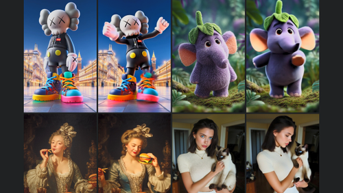 AI tool tells user to learn coding instead of asking it generate the code | Tom's Hardware