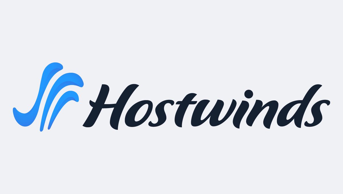 Best Windows hosting services in 2025 | Tom's Guide