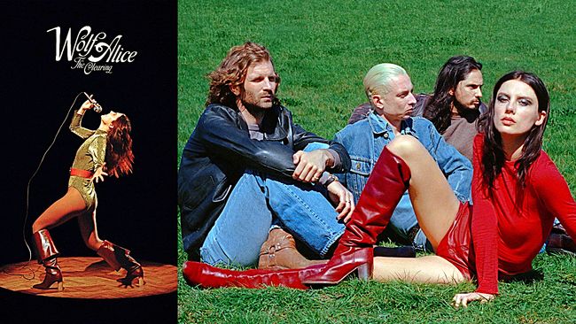 Múr - Múr review: anyone who loves epic, powerful and fervent ingenious ...