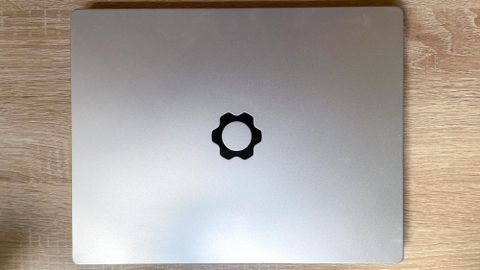 The Framework Laptop is the future of laptops — and that’s why I’m ...