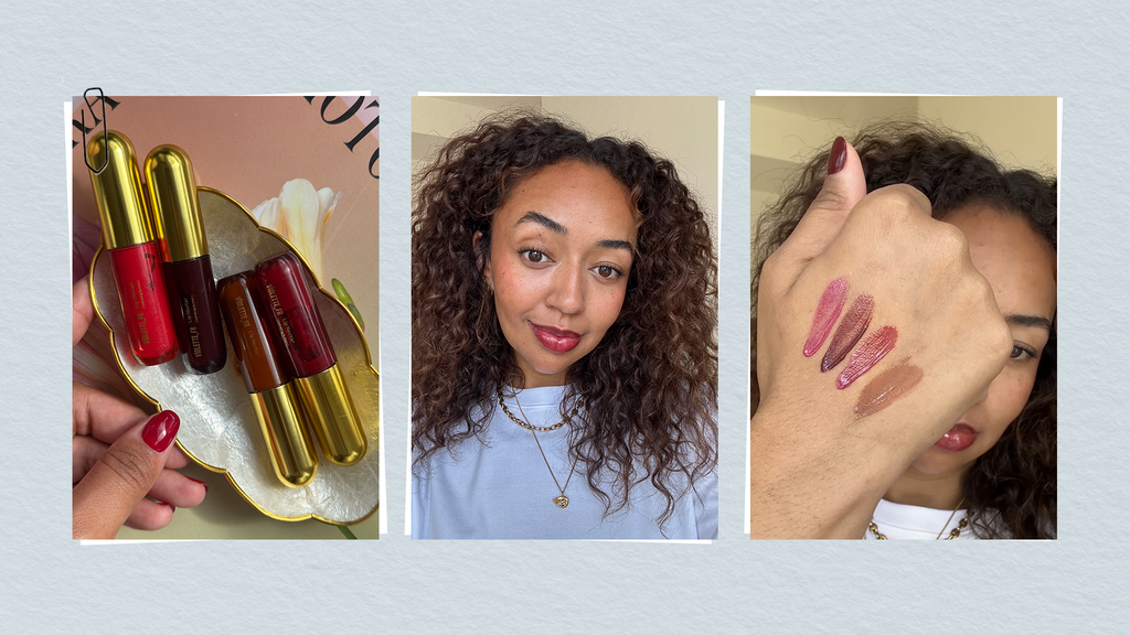 Violette_FR Lip Nectar: An Honest Review | Who What Wear