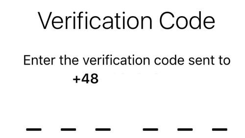 How to enable two-factor authentication on your iPhone or iPad | TechRadar