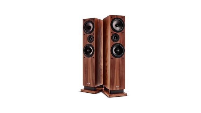 ProAc reveals K1 bookshelf and K10 flagship floorstanding speaker ...