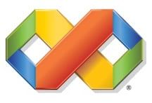 Visual Basic for the Windows Phone Developer Tools released | Windows ...