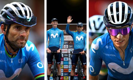 William Barta | Riders