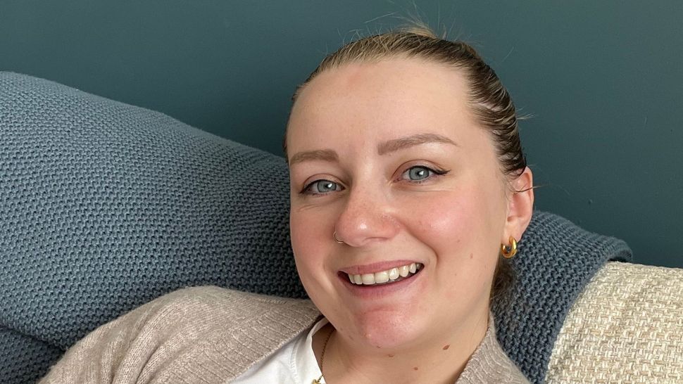 What is the gender sleep gap? 9 women share their stories | Tom's Guide