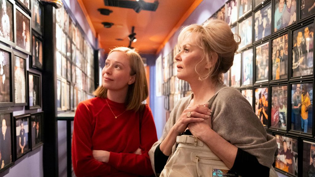 'Hacks' season 3 gets release date and trailer | Tom's Guide