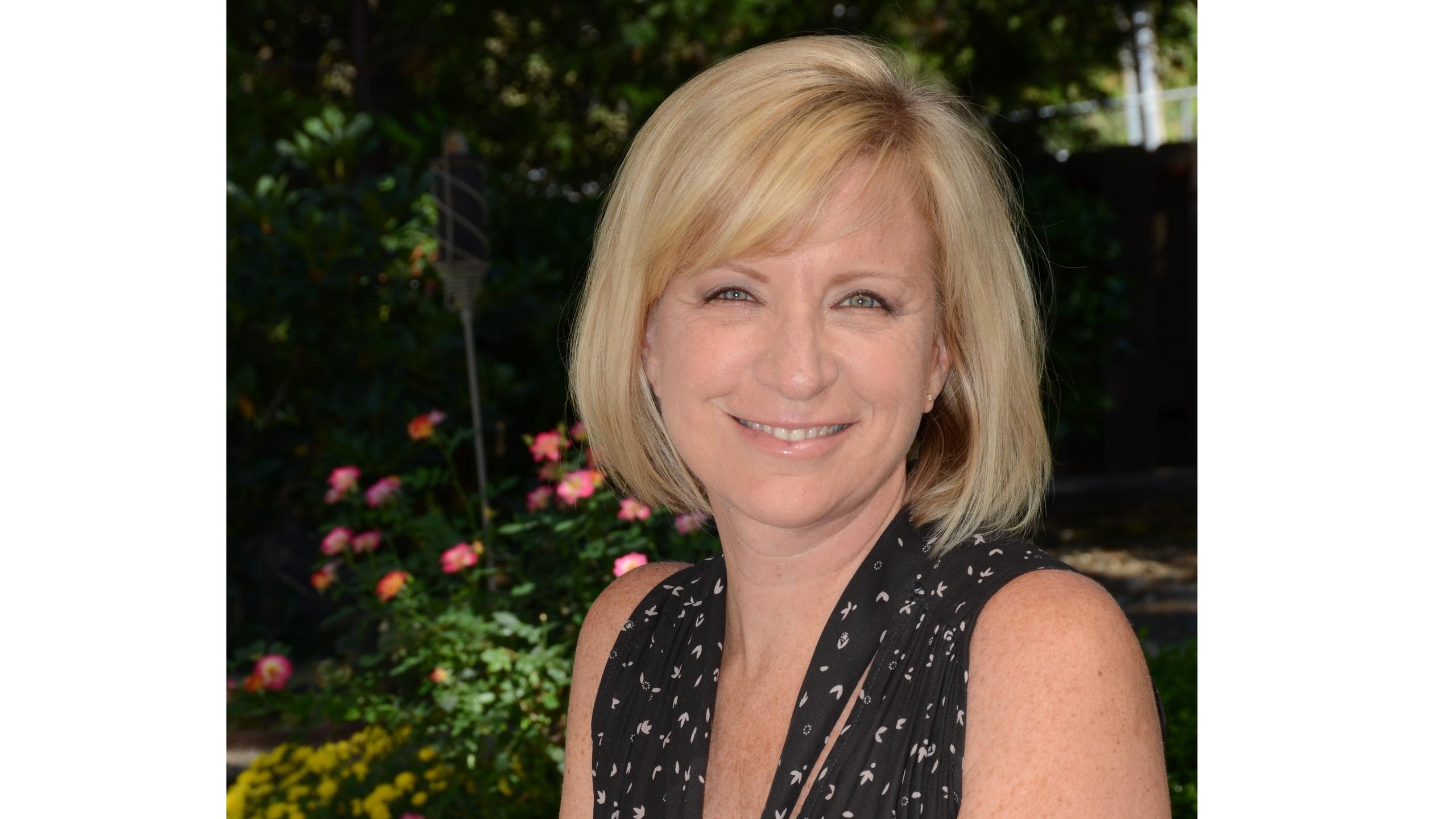 Grass Valley Taps Barbara DeHart to Lead Industry Alliances | TV Tech