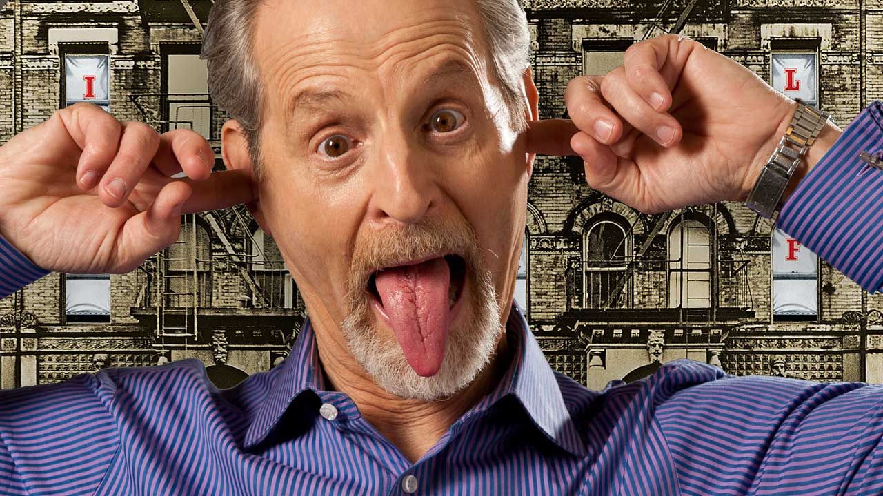 Eddie Kramer: why I loved working with Led Zeppelin | Louder