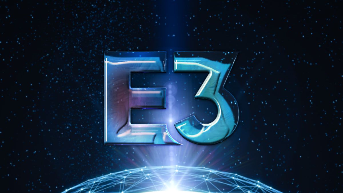 E3 2021 schedule: How to watch Ubisoft, Microsoft, Nintendo and more ...
