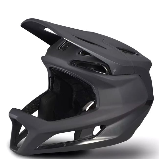 Best mountain bike helmets | BikePerfect