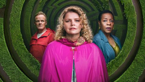 Best BBC dramas — all the must-see shows on iPlayer | What to Watch