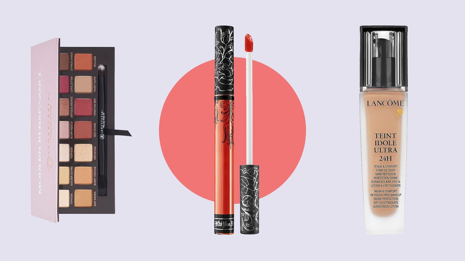 The 5 Best Makeup Tricks for Transgender Women - How to do Facial ...