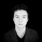 Microsoft confirms how much you'll pay to remain secure on Windows 10 ...