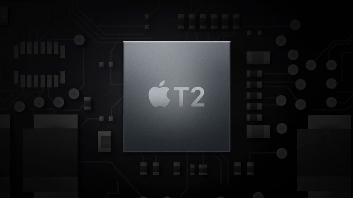 27-inch iMac (2020) review | Digital Camera World