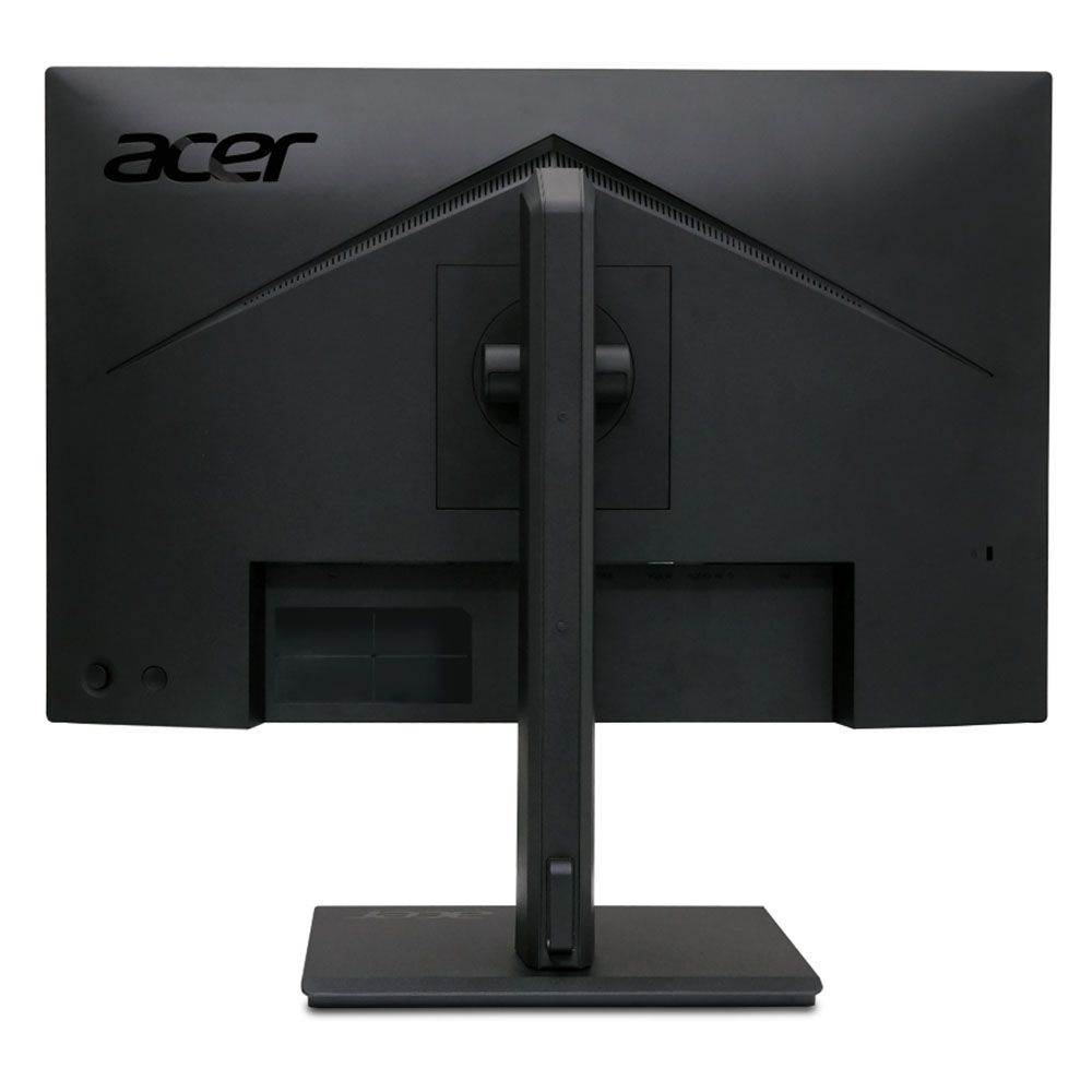 Acer Vero B247Y 24-inch FHD IPS 120 Hz gaming monitor review: Colorful ...