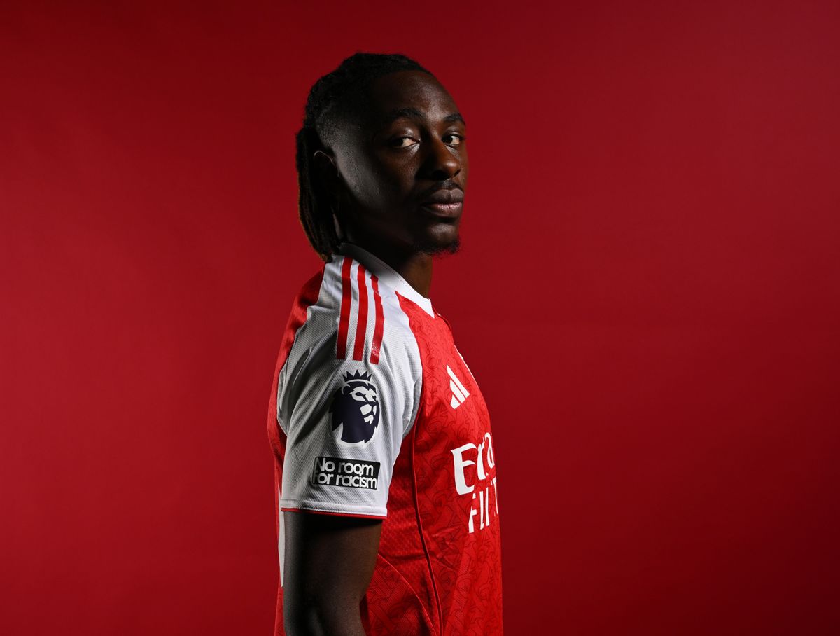 New Arsenal board member vows 'clean up' as new role becomes official ...