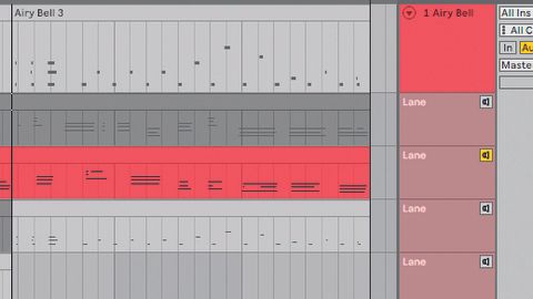Everything you need to know about Ableton Live 11 | MusicRadar