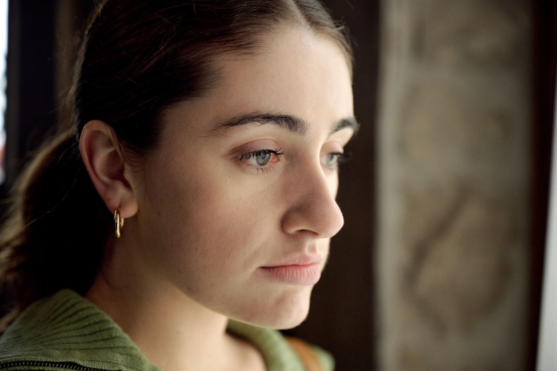 Ally Pankiw and Rachel Sennott on the Radical Film 'I Used to Be Funny ...