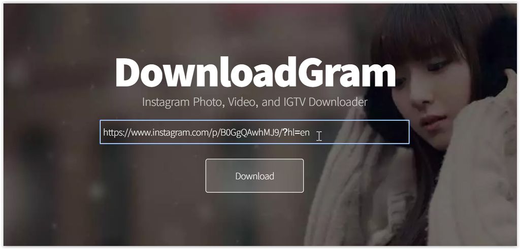 How to download Instagram photos and Reels: a complete guide | Creative ...