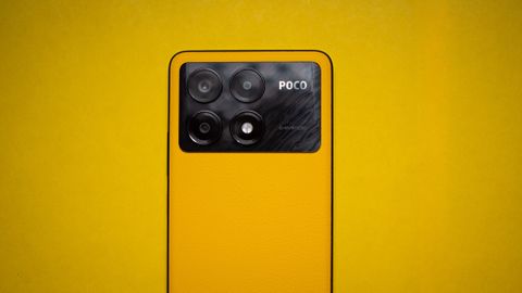 POCO X6 Pro review: A terrific bargain | Android Central