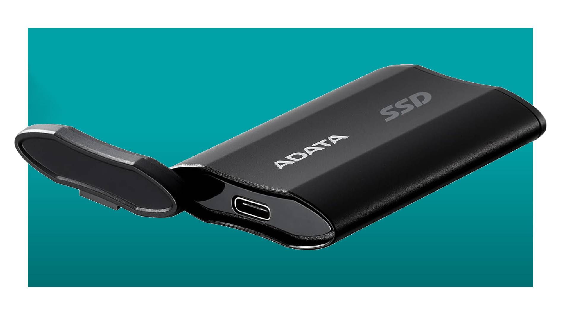 I've tested a ton of USB SSDs over the last few months and can tell you ...