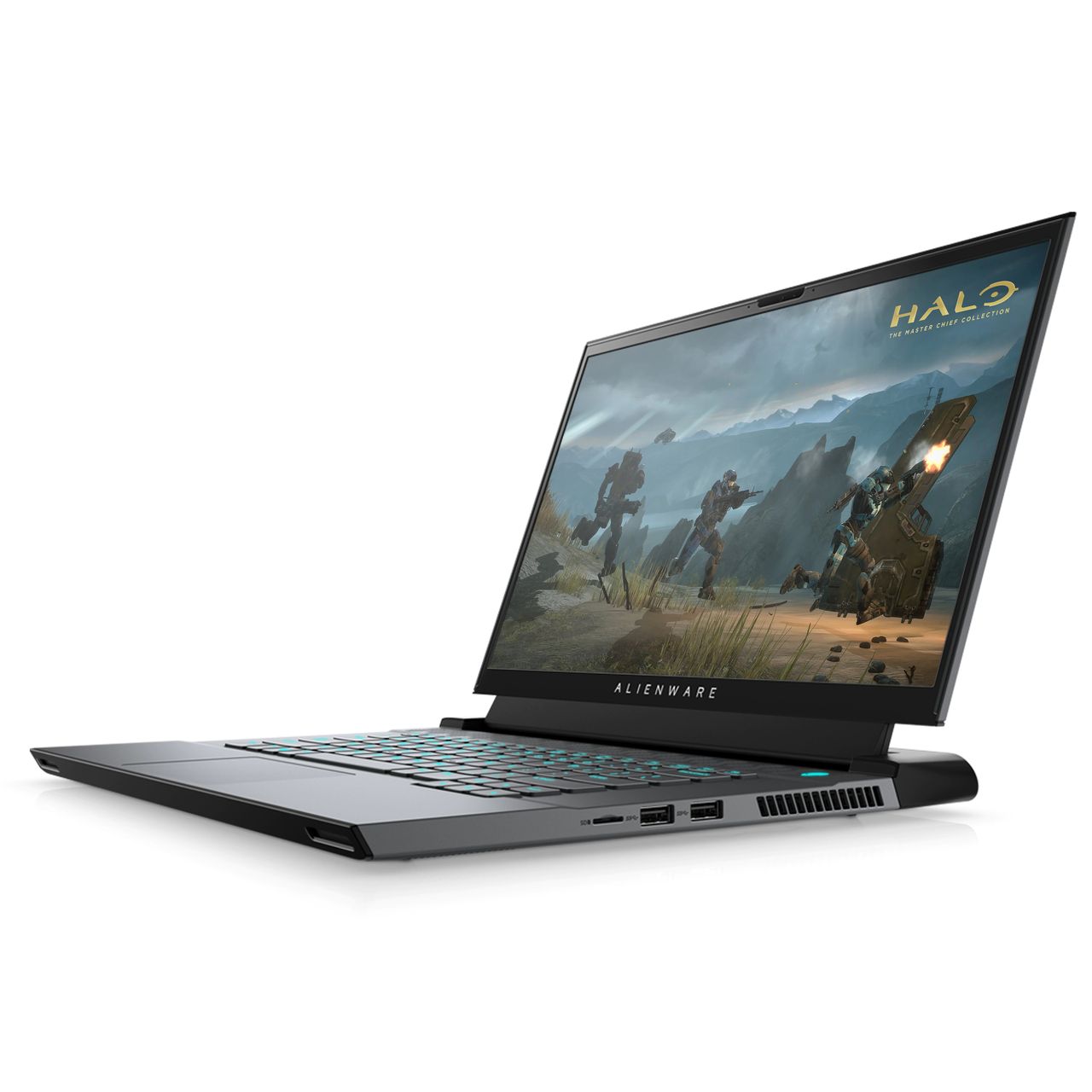 Best cheap Alienware laptop deals for August 2025 | T3