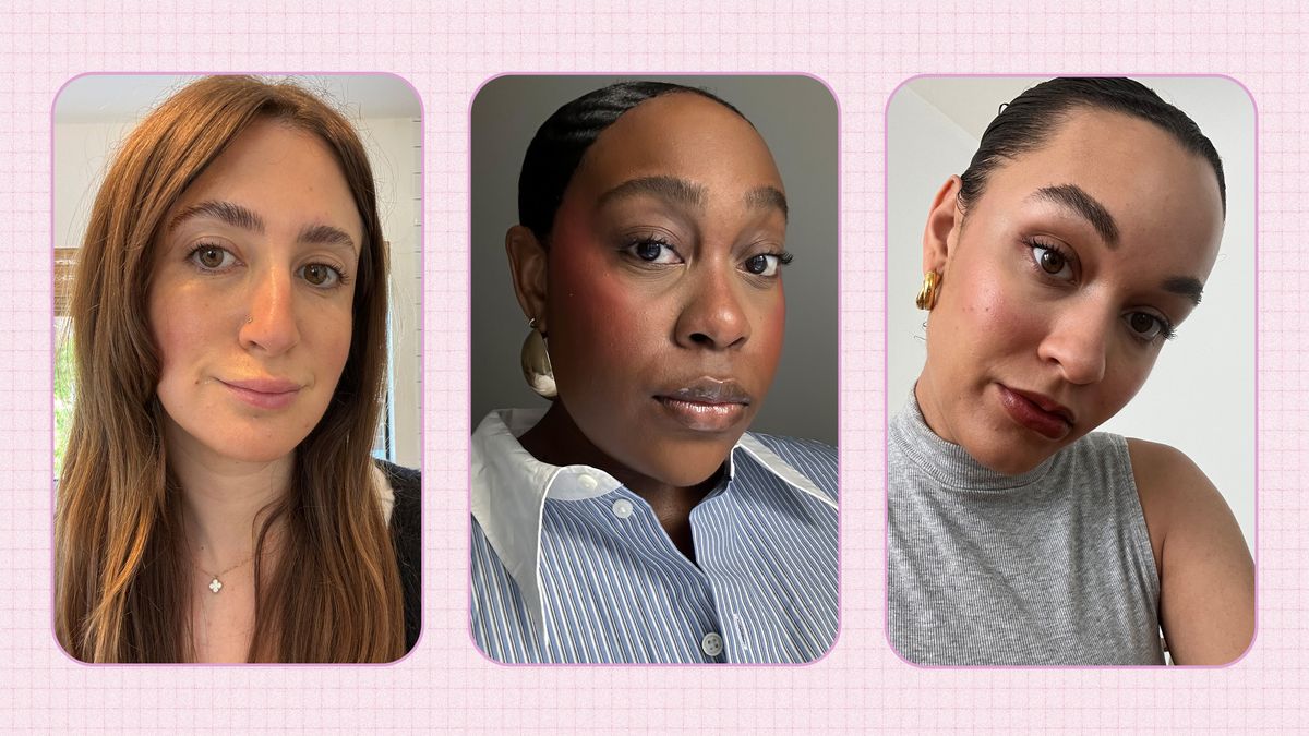 Reviewed: Refy's Lash Sculpt | Who What Wear