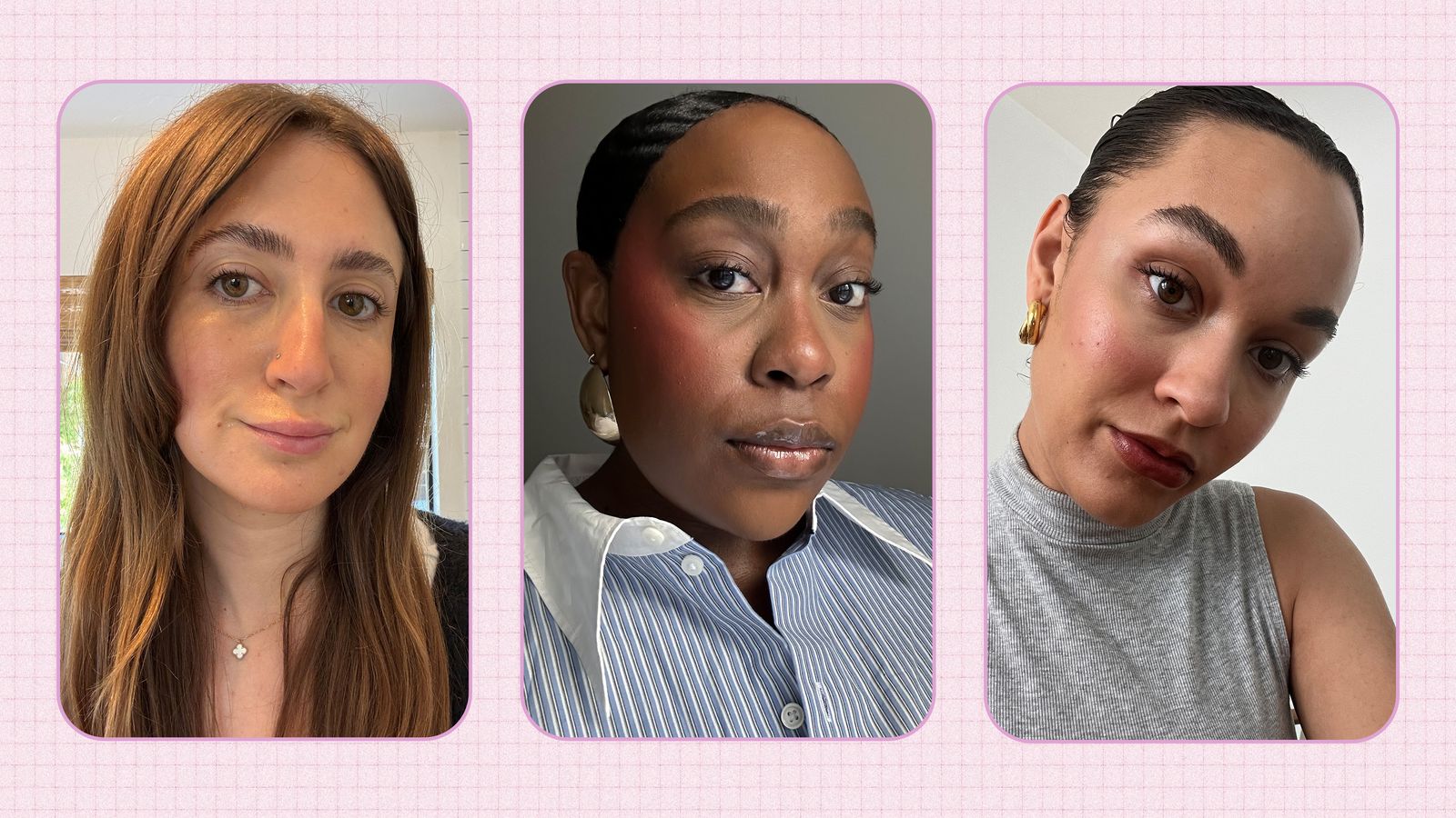 Reviewed: Refy's Lash Sculpt | Who What Wear