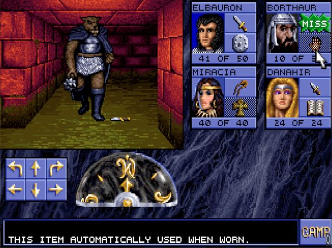 I must've played at least 100 retro games this year—these are the 5 I'd ...