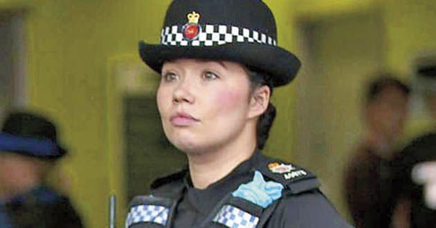 Rookies | What to Watch