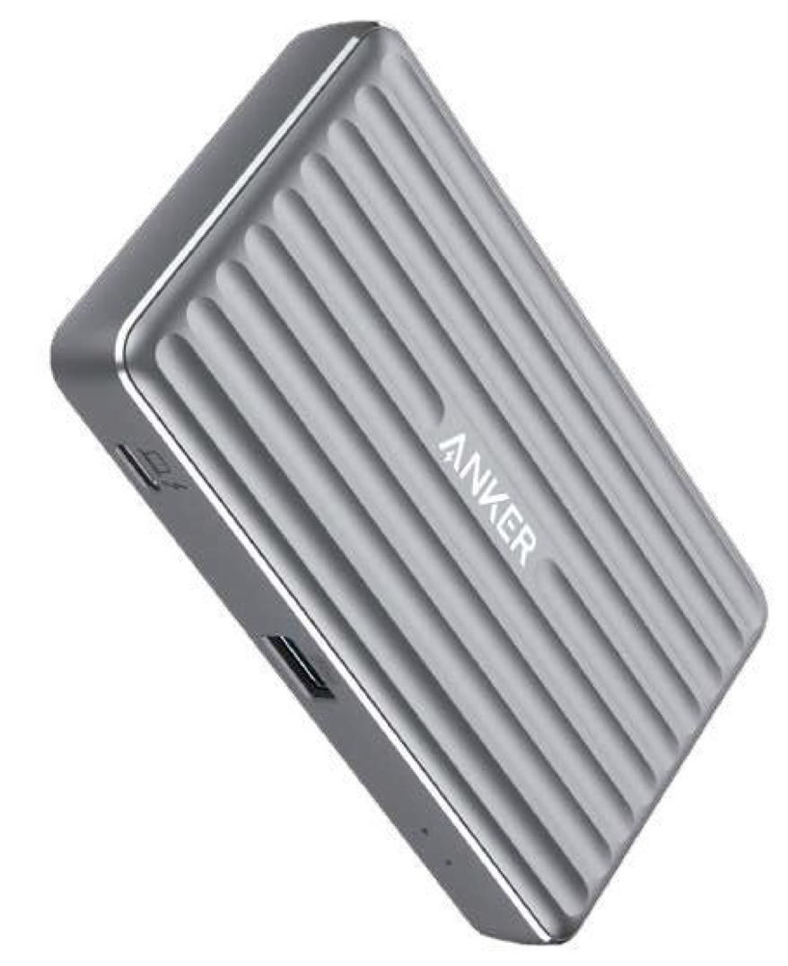 Anker announces new Magnetic Series and more at CES 2021 | iMore