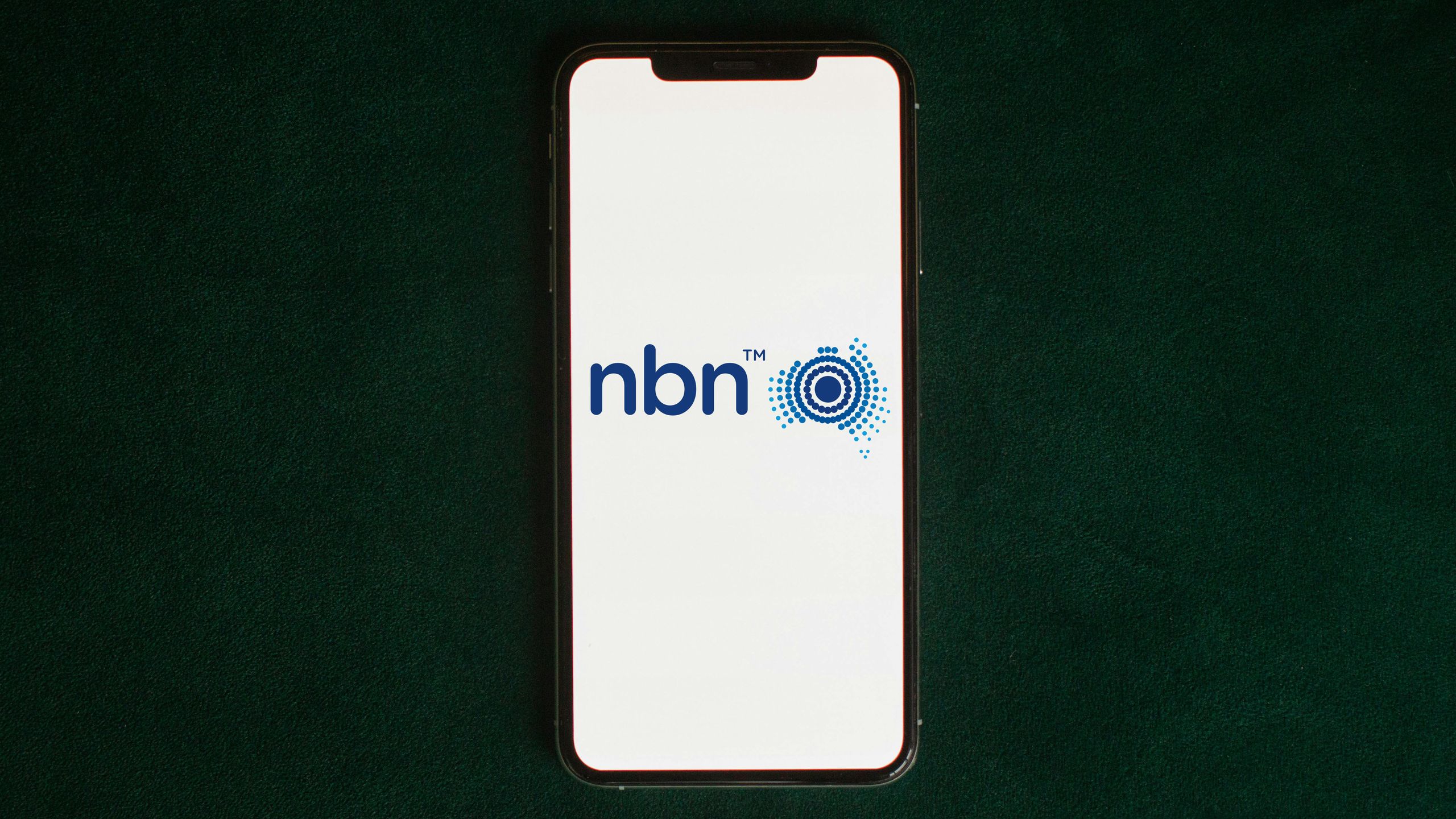 Best NBN 500 plans: fast and reliable recommendations for the latest ...