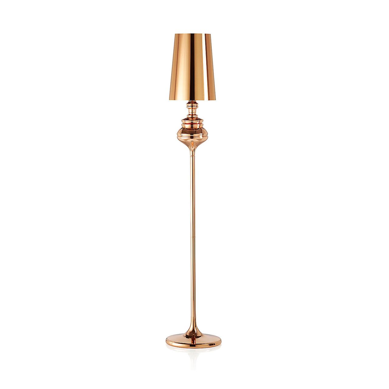 Standard Lamps - Our Pick of the Best | Ideal Home