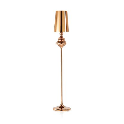 Standard Lamps - Our Pick of the Best | Ideal Home