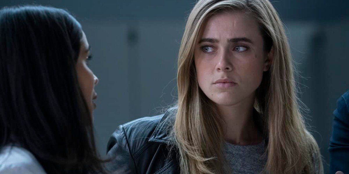 Manifest Cast: Where You've Seen The Actors Before | Cinemablend