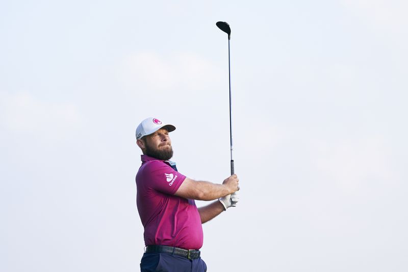 What Loft Should Your Putter Be? | Golf Monthly