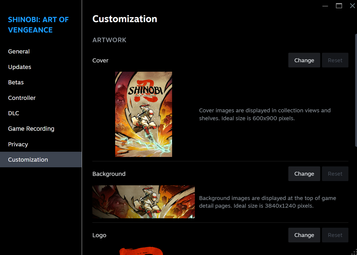 Valve has introduced significant UI updates to Steam, and gamers are ...