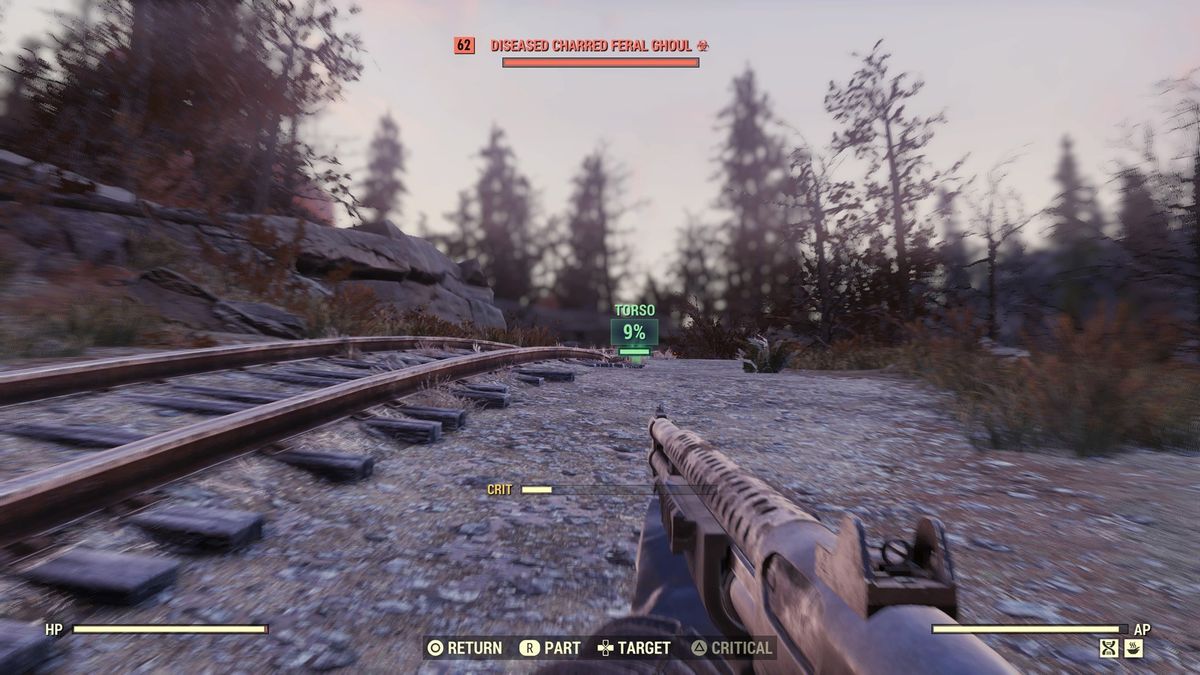 Fallout 76 Survival Mode: Tips and tricks | Windows Central