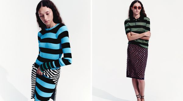 The Webster’s new boutique brings a Miami feel to NYC | Wallpaper