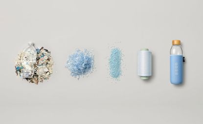 8 sustainable design innovators cleaning our oceans in 2018 | Wallpaper*