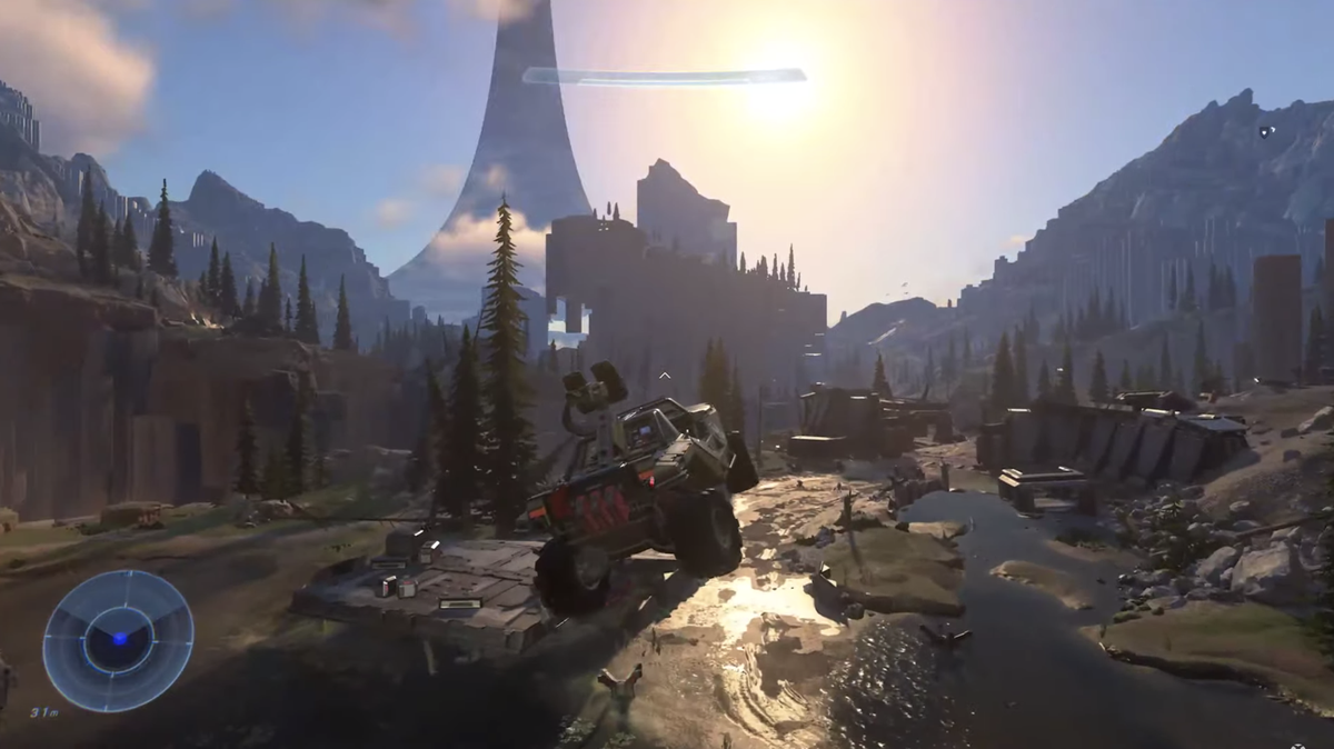 Xbox Series X games: all the exclusives and third-party titles for 2020 ...