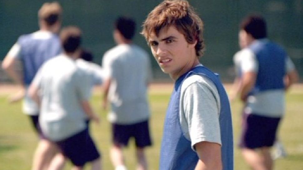 Superbad: What The Cast Of The 2007 Comedy Is Doing Now | Cinemablend